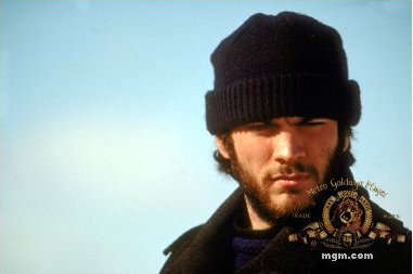 April 2009 – Knightleyemma