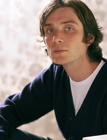 3 must-see period films – Knightleyemma