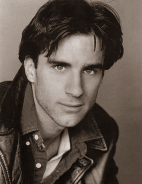 October 2009 – Knightleyemma