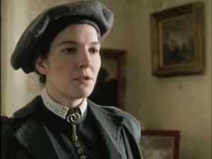 “Bramwell” (Series 1) – Knightleyemma