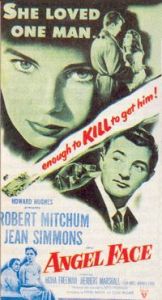 July 2011 – Knightleyemma