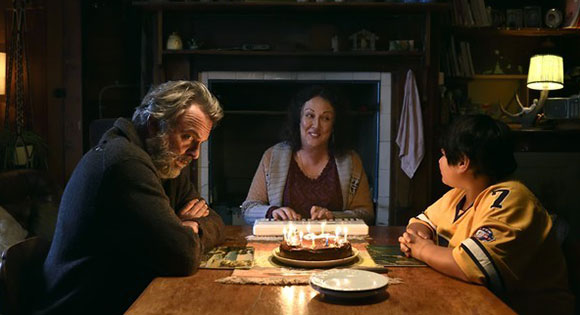 Hunt for the Wilderpeople (2016) – Knightleyemma